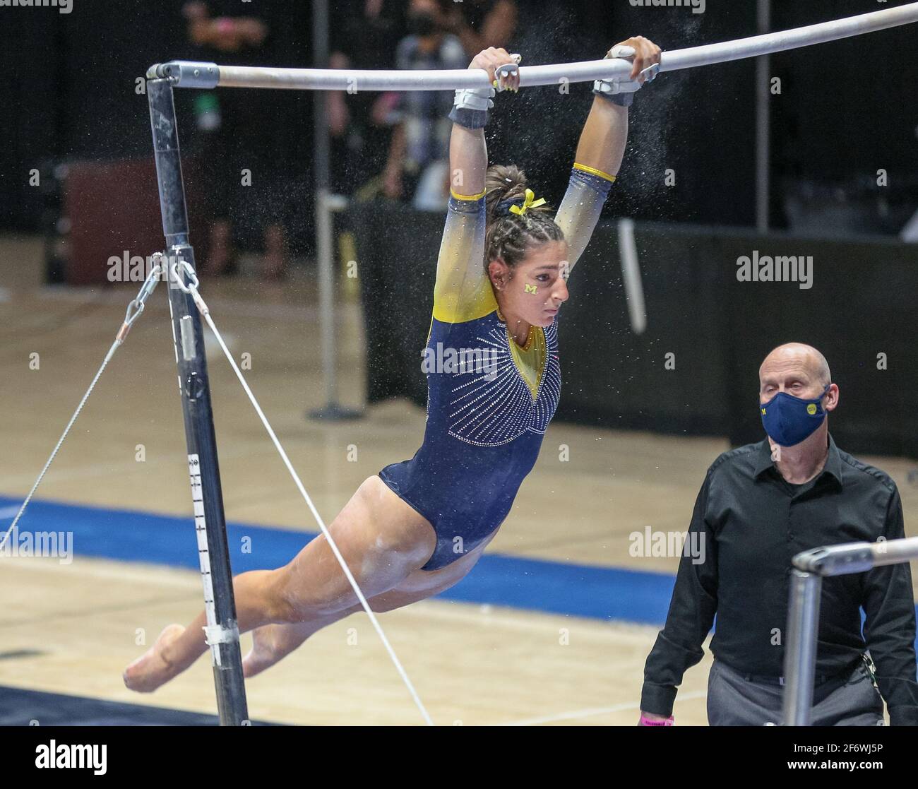 Nicoletta koulos hi-res stock photography and images - Alamy