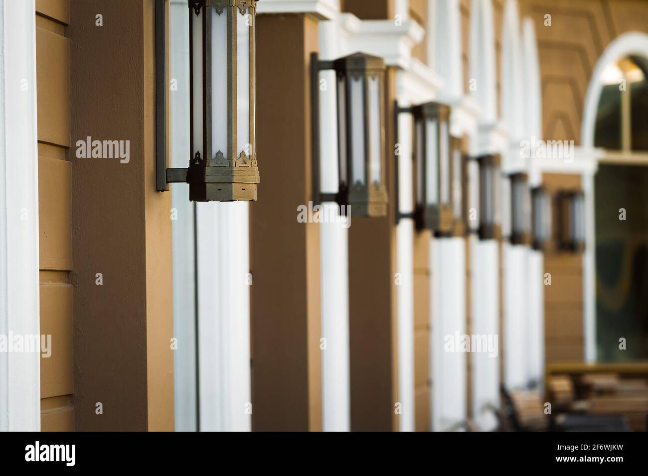 Glim Lamp High Resolution Stock Photography and Images - Alamy