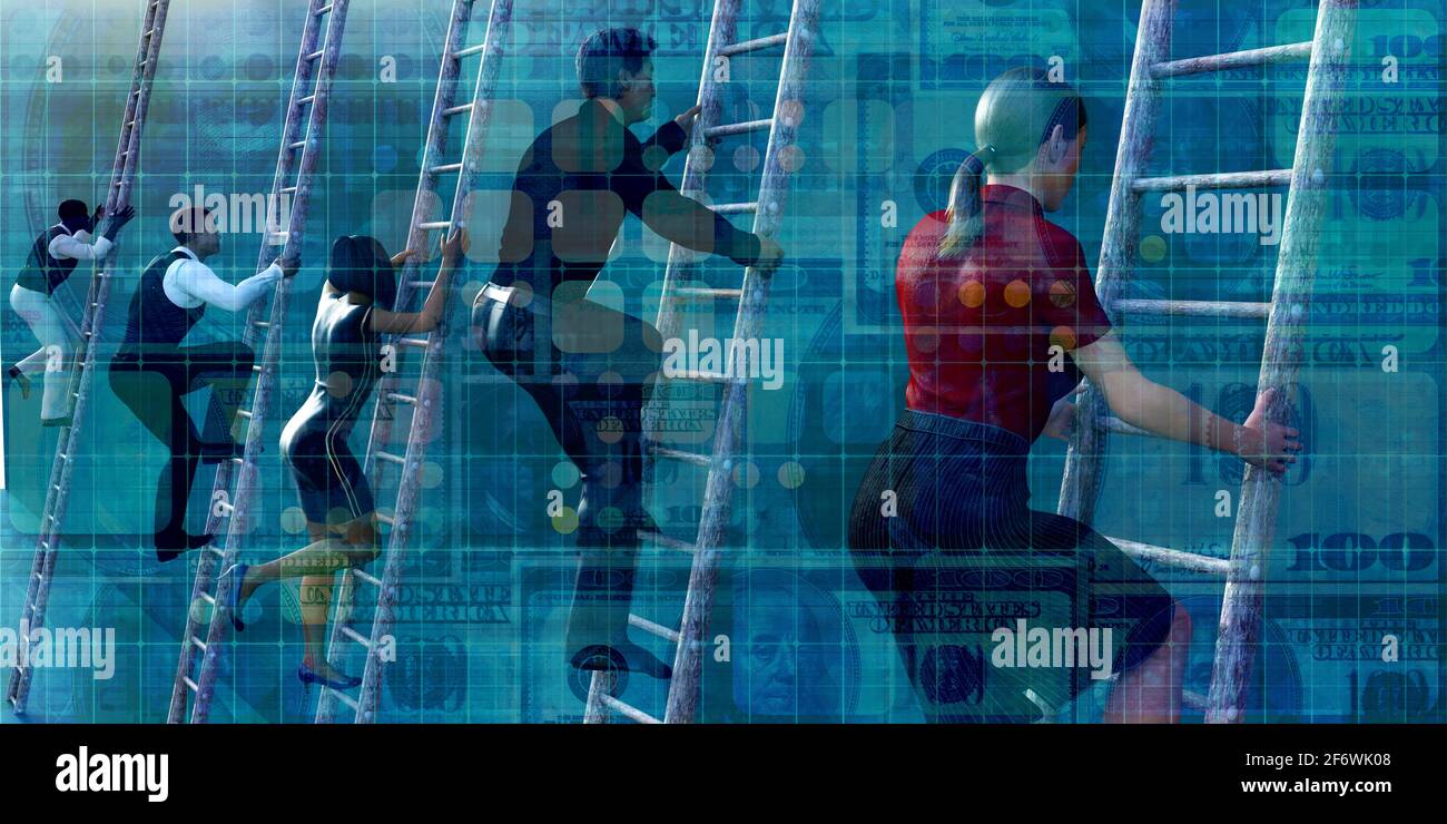 Workforce planning hi-res stock photography and images - Alamy