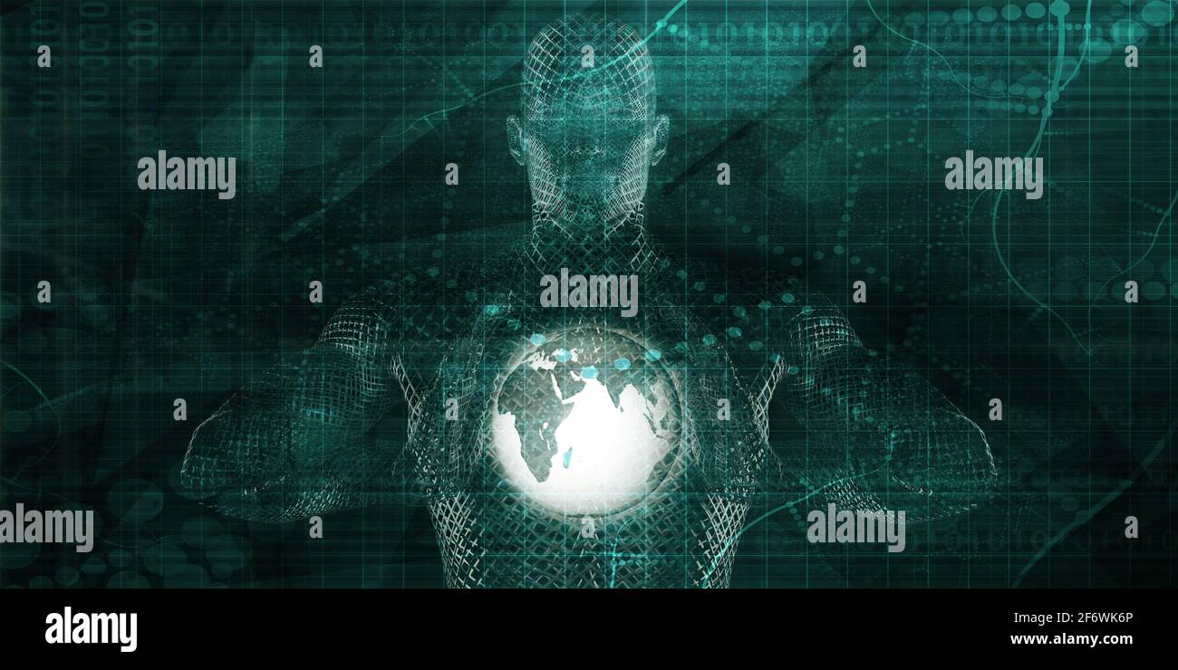 Creative solutions hi-res stock photography and images - Alamy