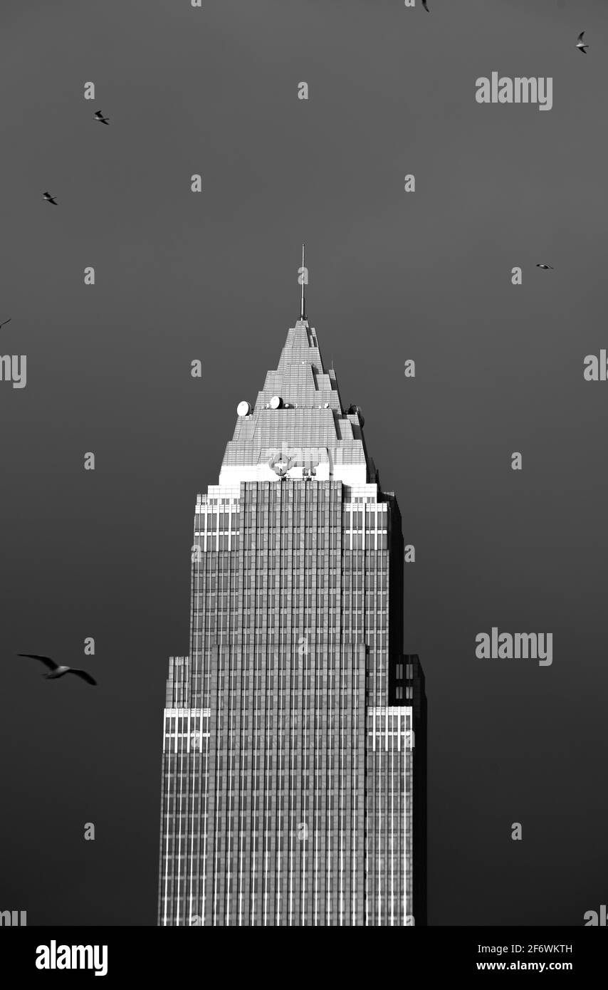 City hall key Black and White Stock Photos & Images - Alamy