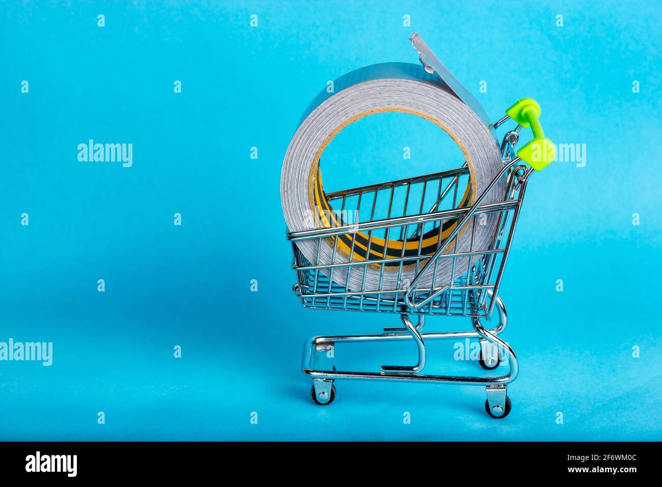 Scotch cart hi-res stock photography and images - Alamy