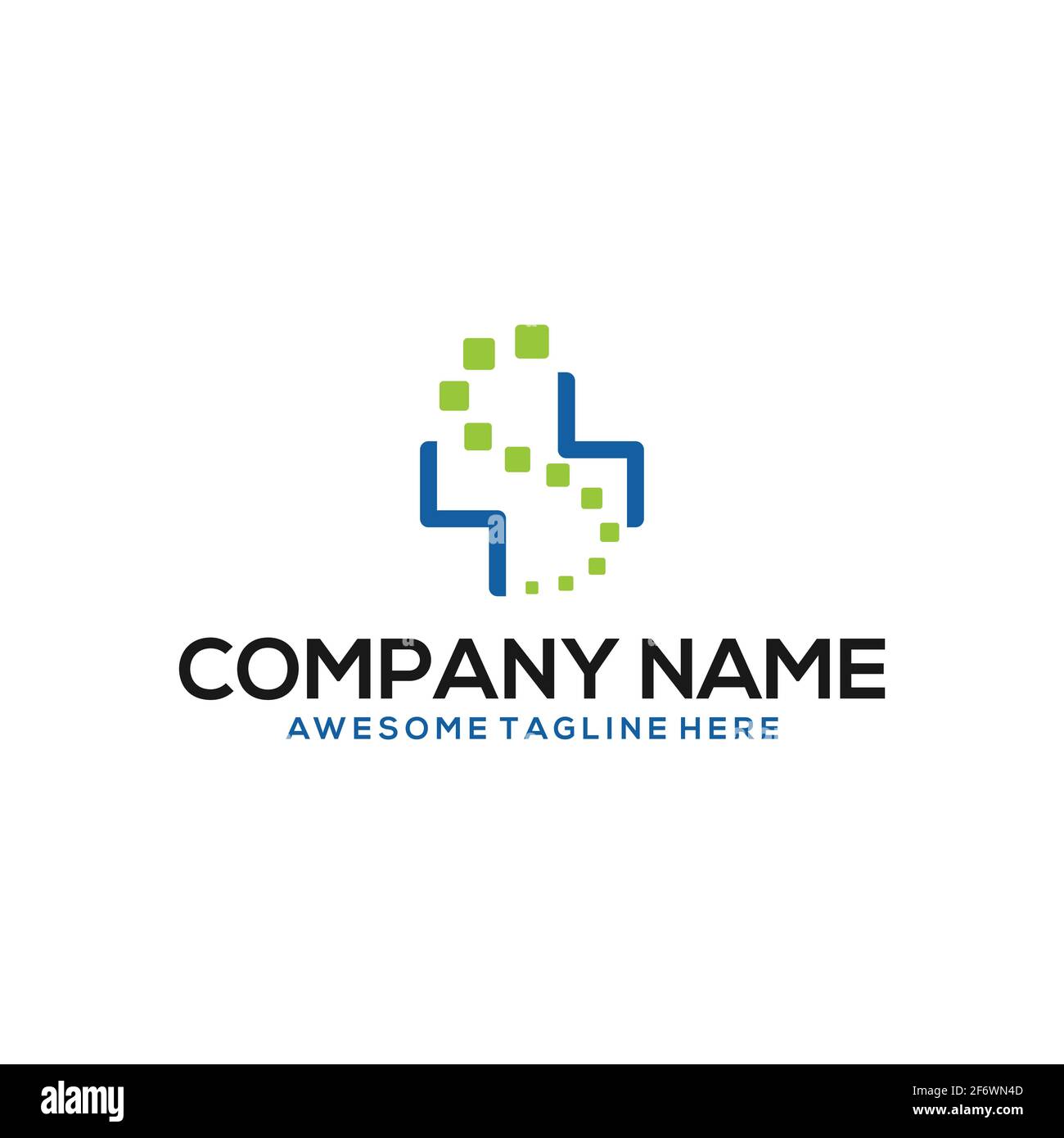 health care symbol logo. medical vector logo. cross symbol, pharmacy ...