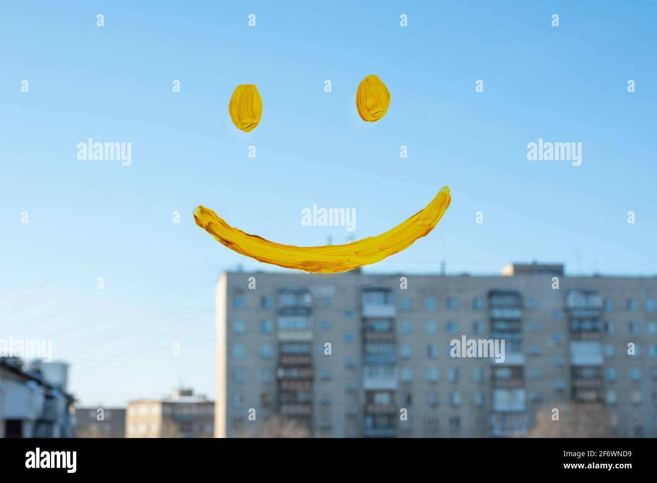 Symbol of hope hi-res stock photography and images - Alamy