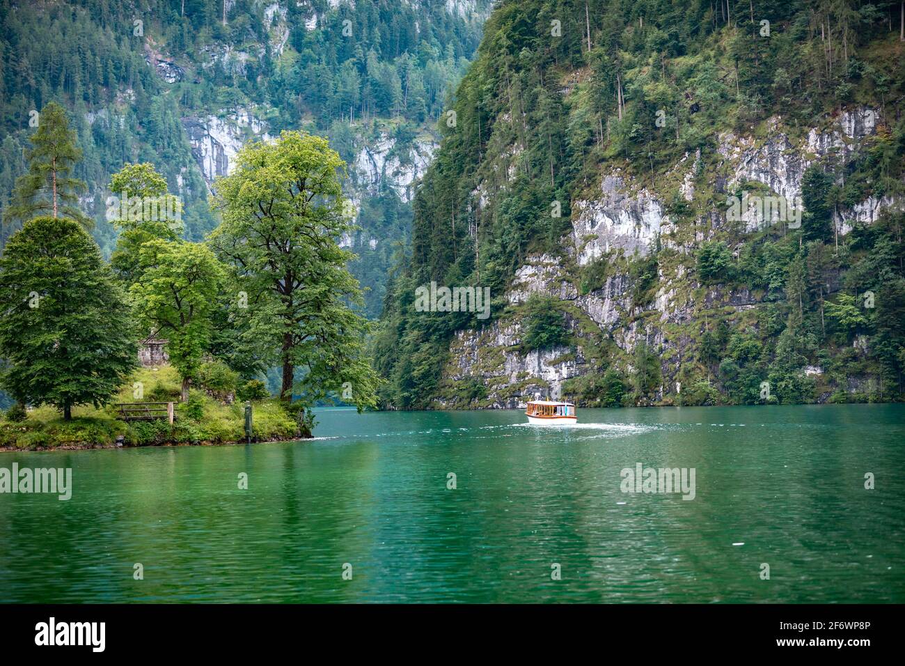 Kessel germany hi-res stock photography and images - Alamy