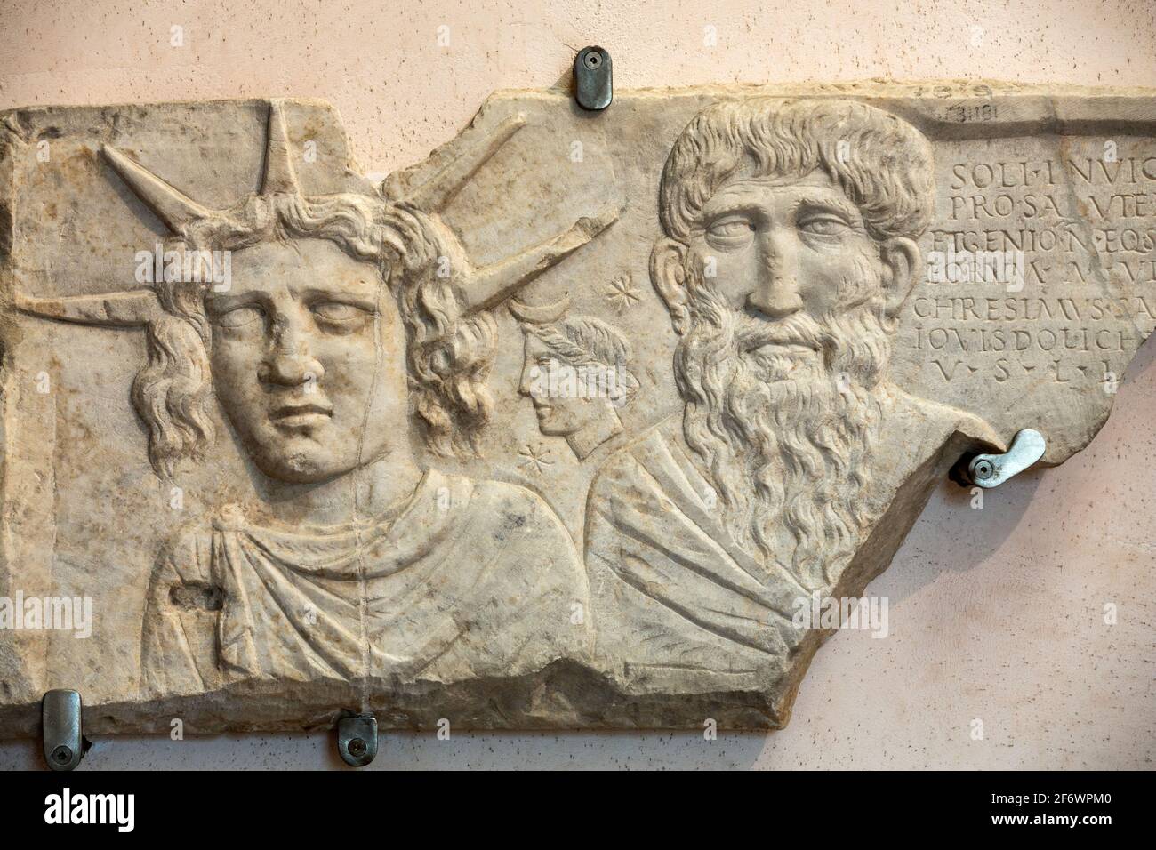 Mortuary slab hi-res stock photography and images - Alamy