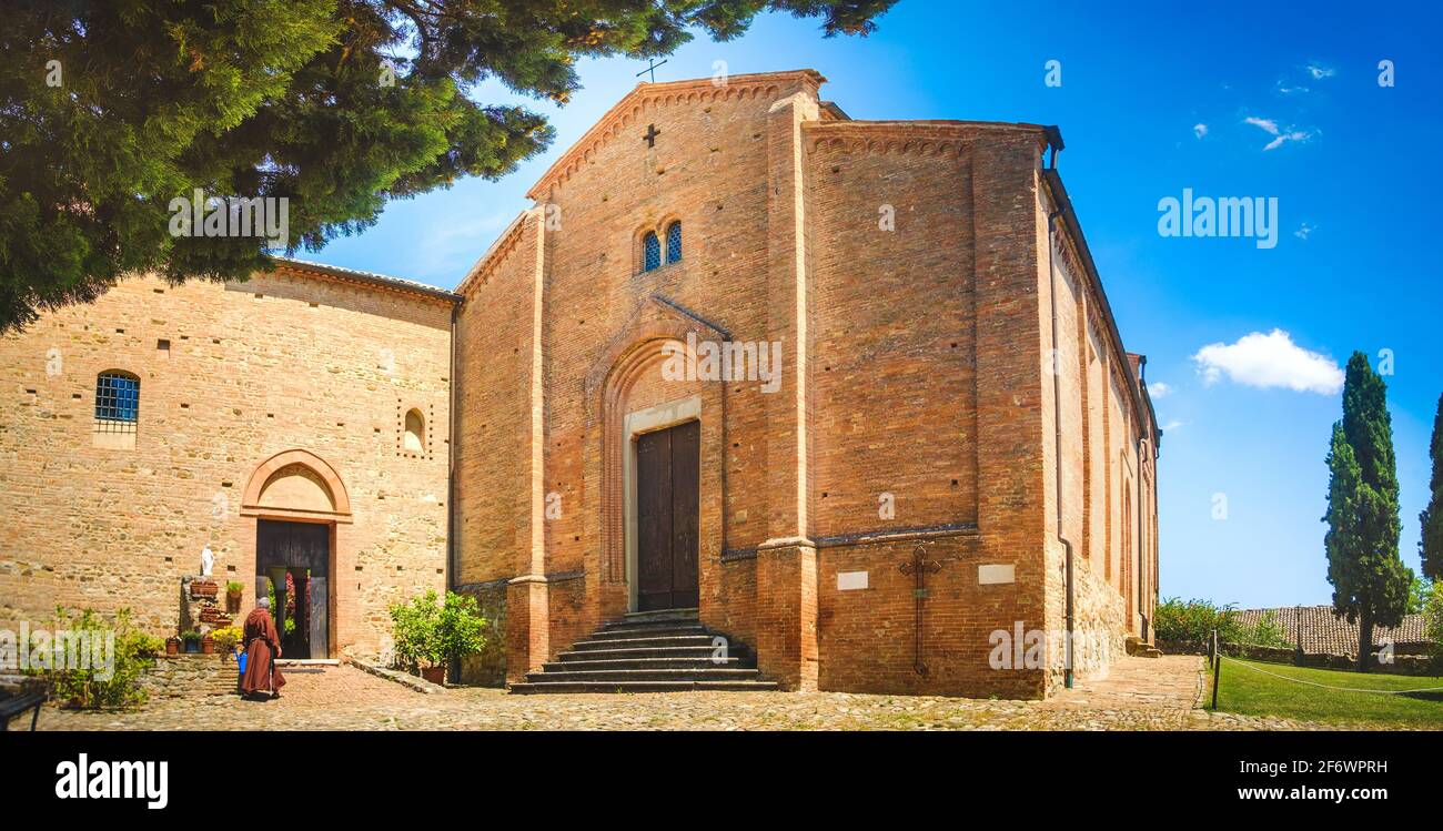 Panoramic format hi-res stock photography and images - Alamy