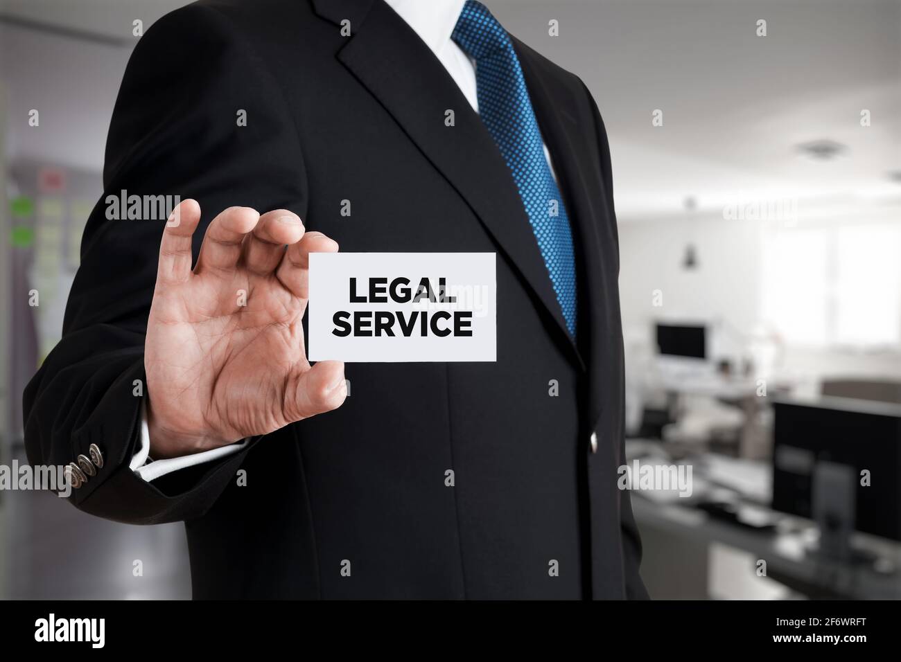 Suggestion regulation hi-res stock photography and images - Alamy