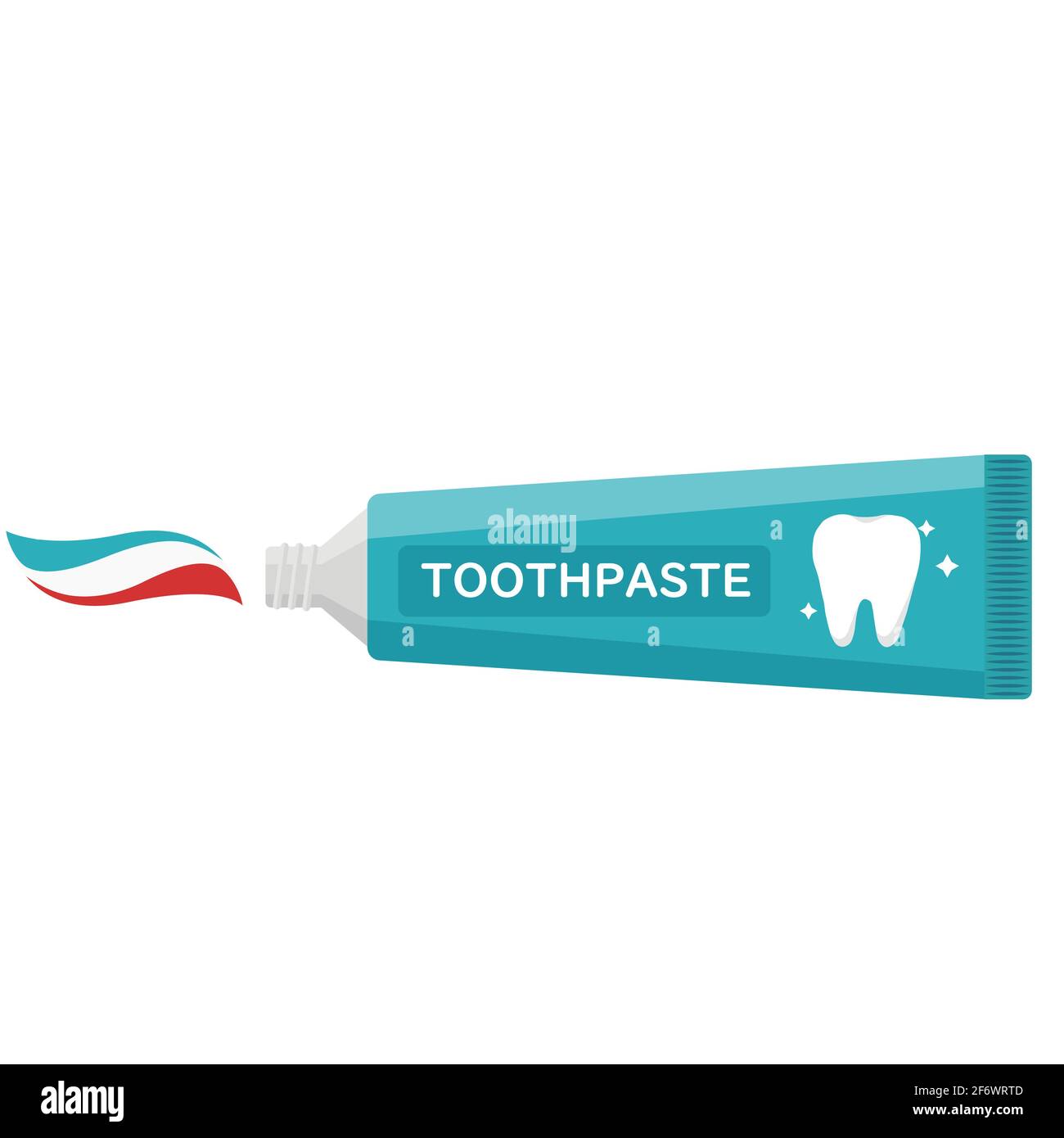 Vector isolated object illustration Stock Vector Image & Art - Alamy