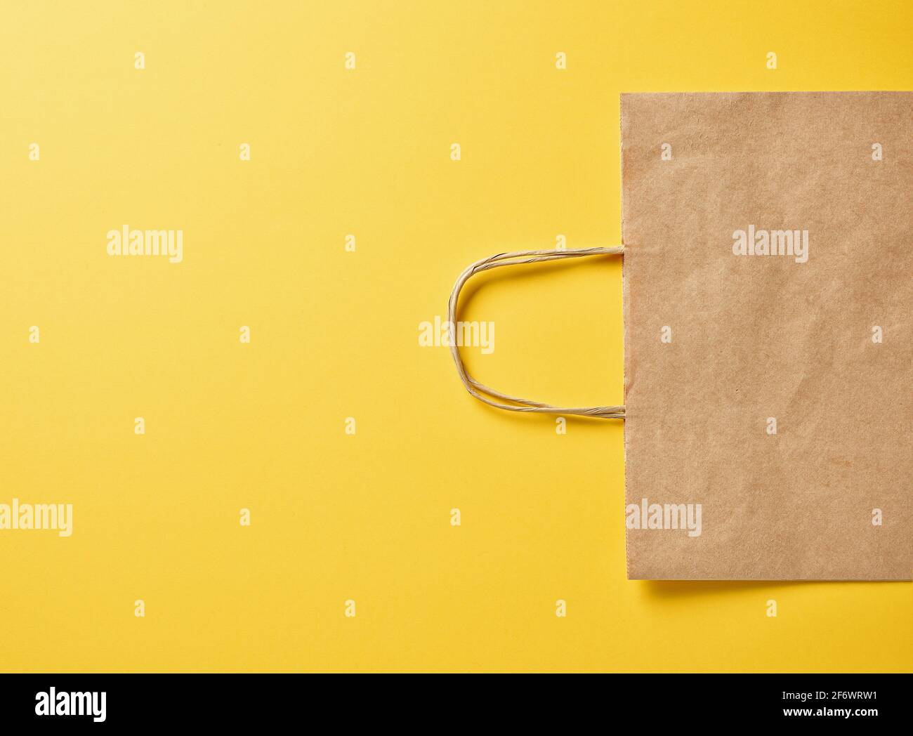Bag top view hi-res stock photography and images - Alamy