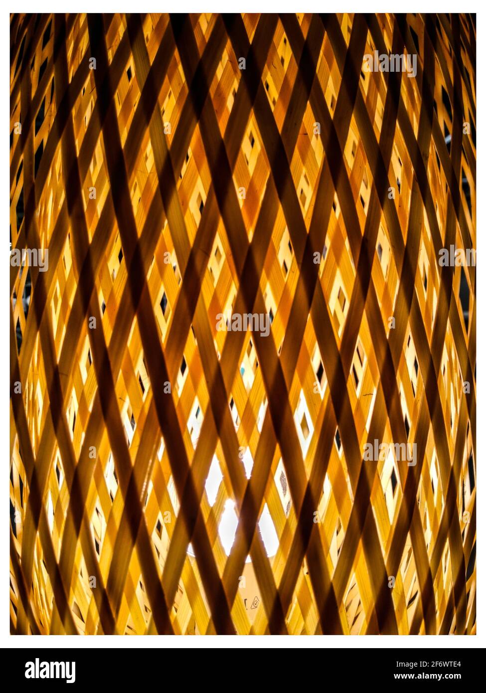 Jeddah tower saudi arabia Cut Out Stock Images & Pictures - Alamy