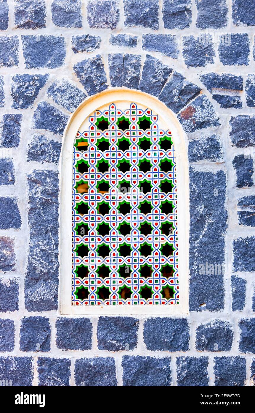 all type of texture background Stock Photo - Alamy