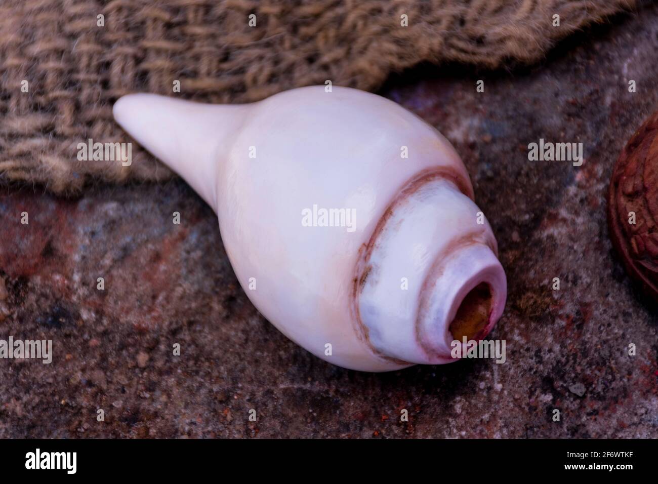 Indian ocean worship hi-res stock photography and images - Alamy