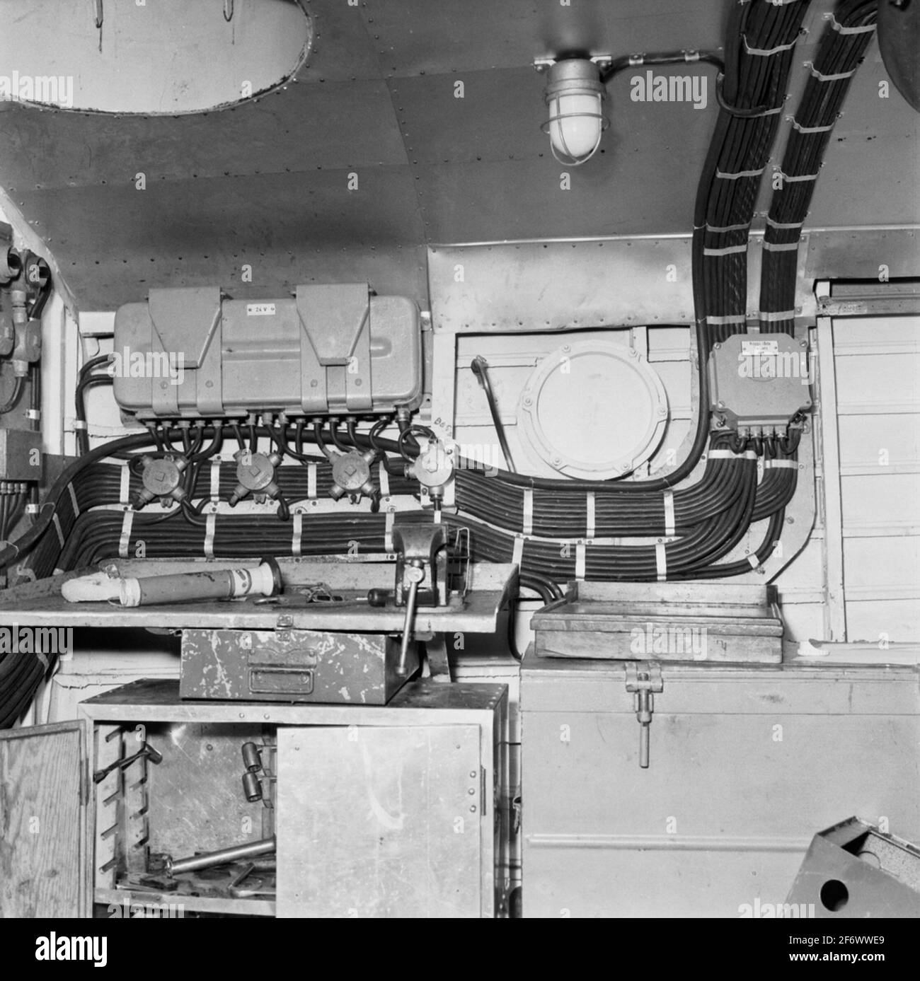 T 41 (depicted - name).T 41 (depicted - name Stock Photo - Alamy