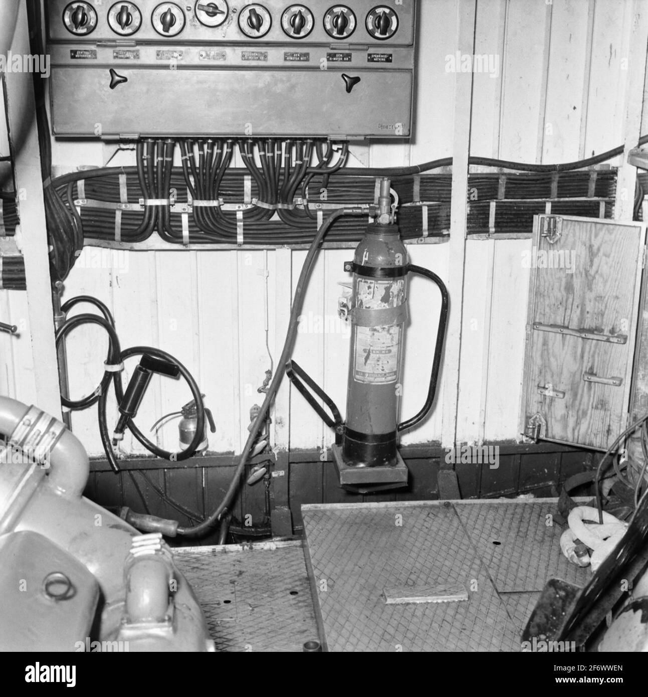 T 41 (depicted - name).T 41 (depicted - name Stock Photo - Alamy