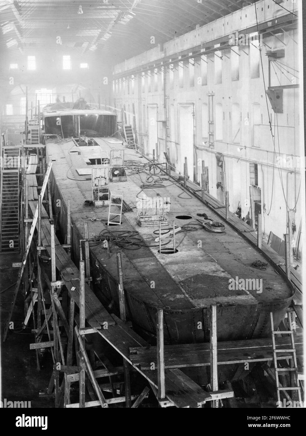 The guardian (depicted - name).Guardian (depicted - name Stock Photo ...