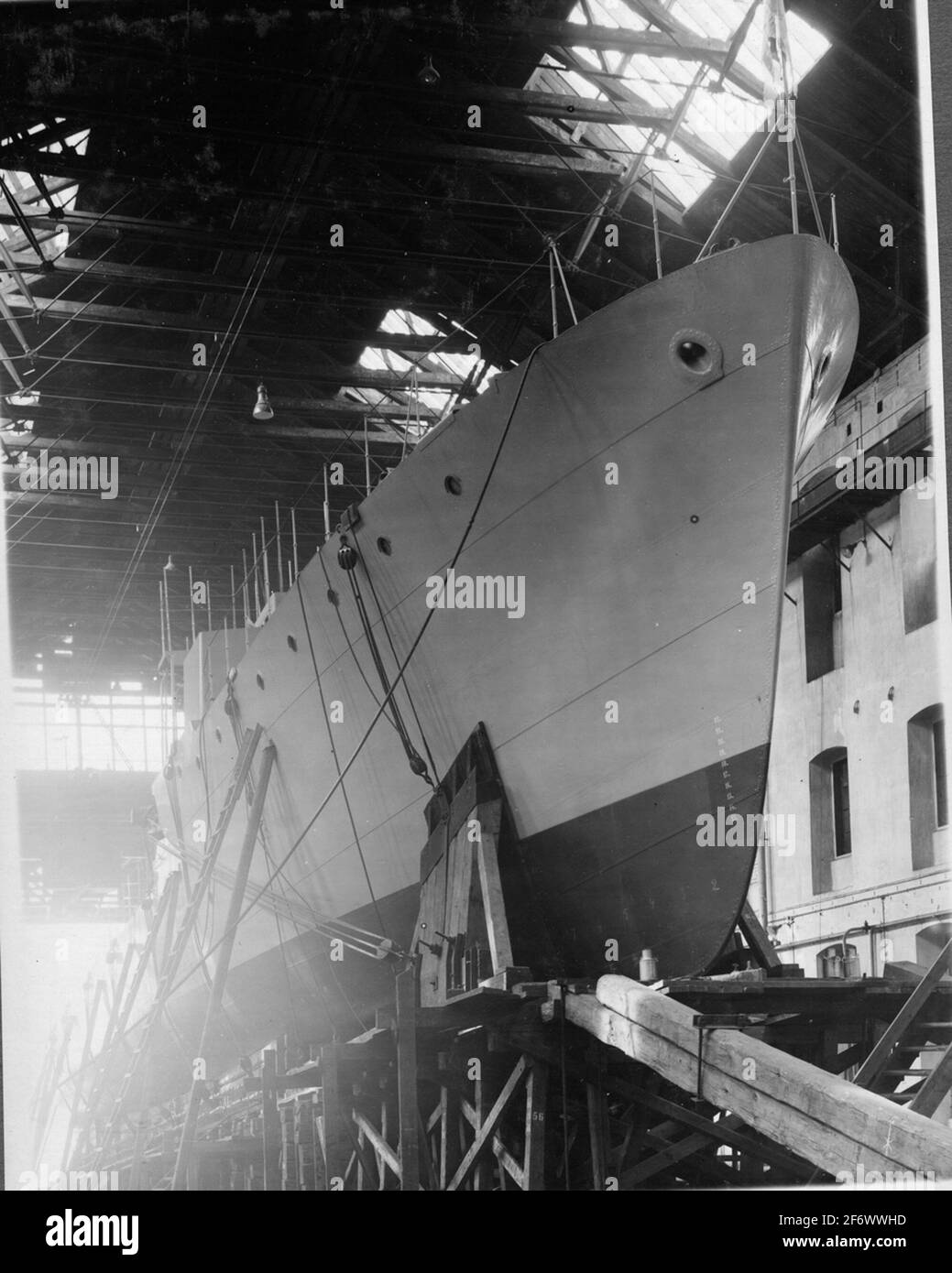 The guardian (depicted name).Guardian (depicted name Stock Photo - Alamy