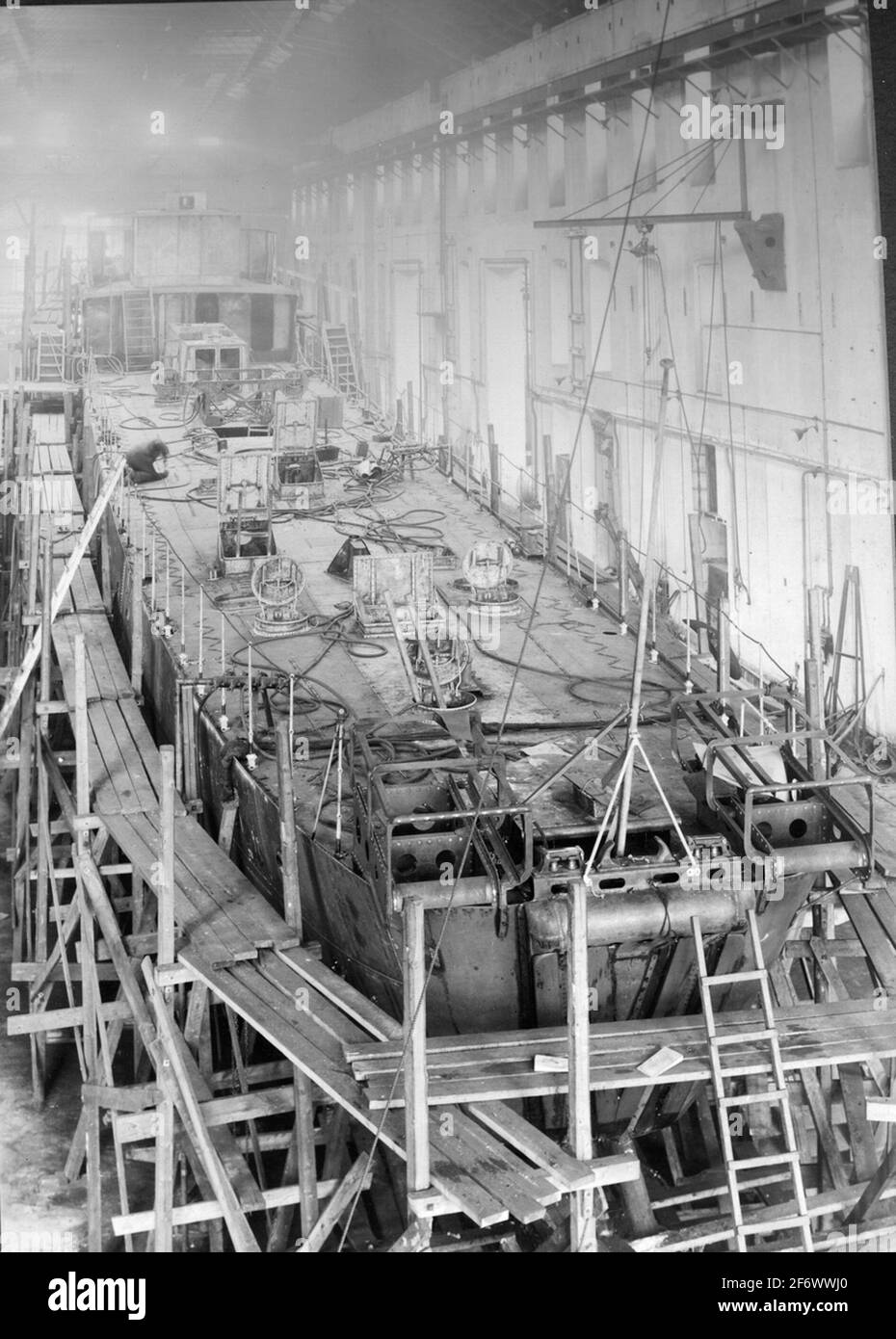 The guardian (depicted - name).Guardian (depicted - name Stock Photo ...