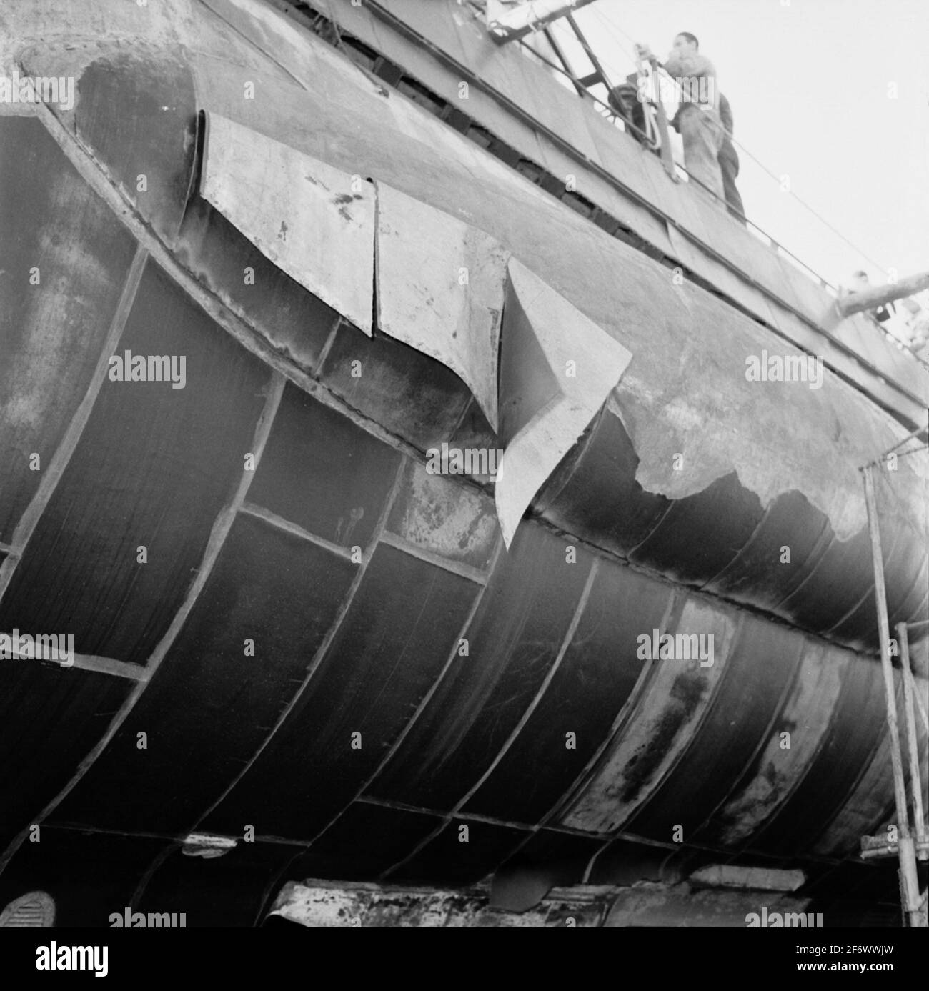 U 1 (depicted - name).U 1 (depicted - name Stock Photo - Alamy