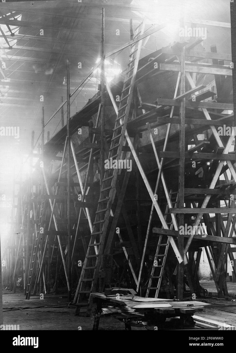 The guardian (depicted - name).Guardian (depicted - name Stock Photo ...