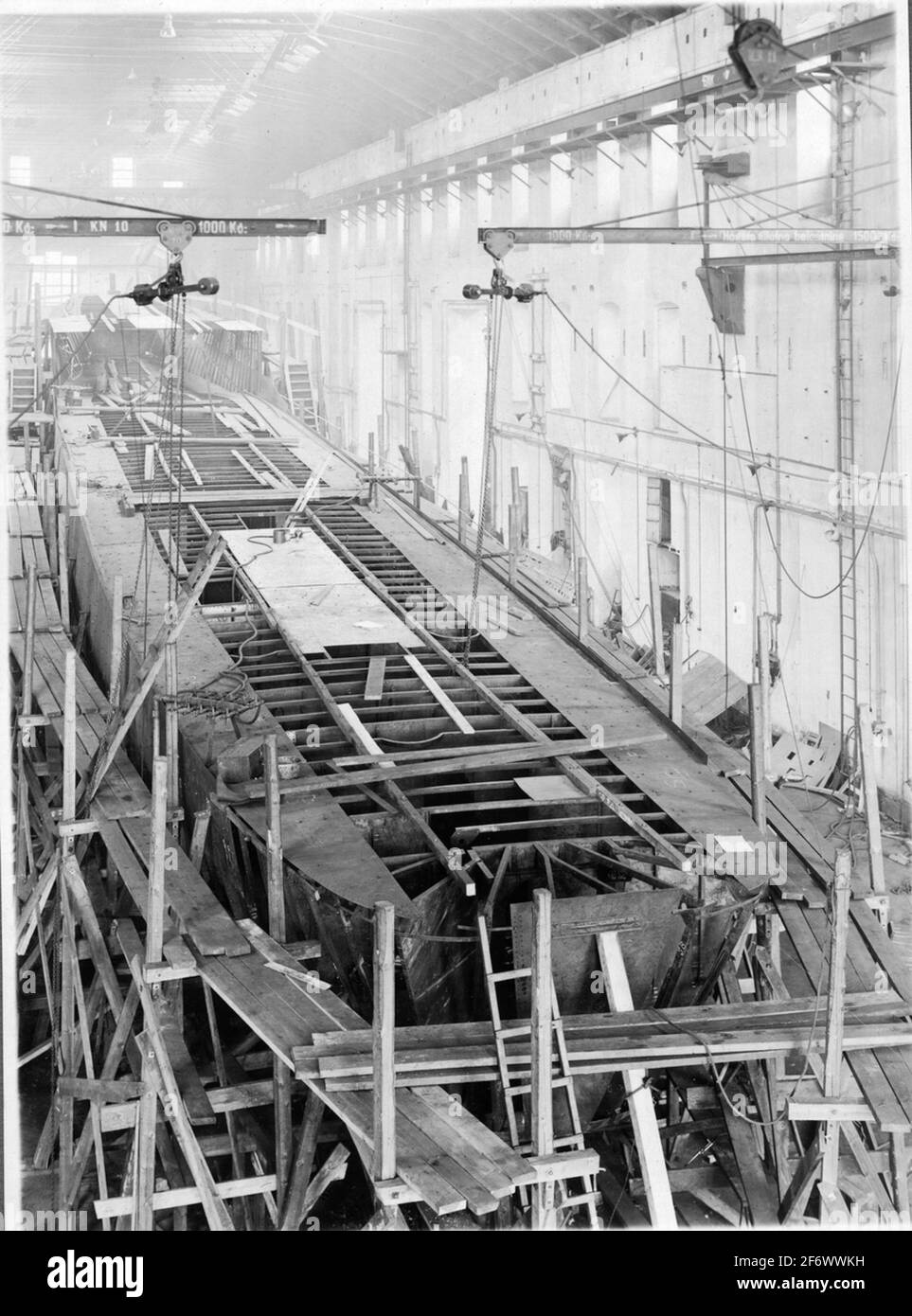 The guardian (depicted - name).Guardian (depicted - name Stock Photo ...