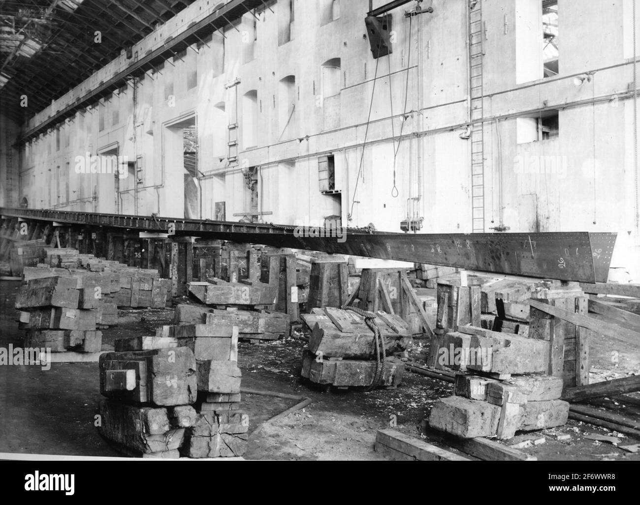 Landsort (depicted - name).Landsort (depicted - name Stock Photo - Alamy