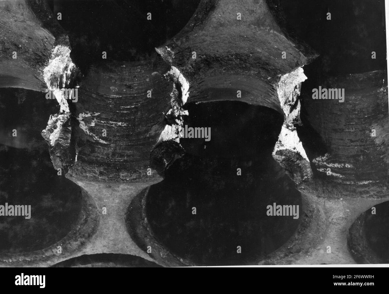 Oscar II (depicted - name).Oscar II (depicted - name Stock Photo - Alamy