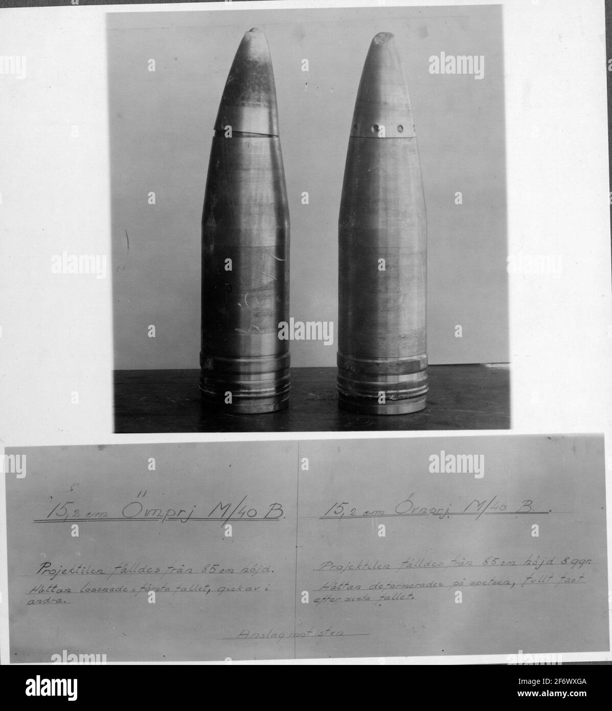 Project evaluation Black and White Stock Photos & Images - Alamy