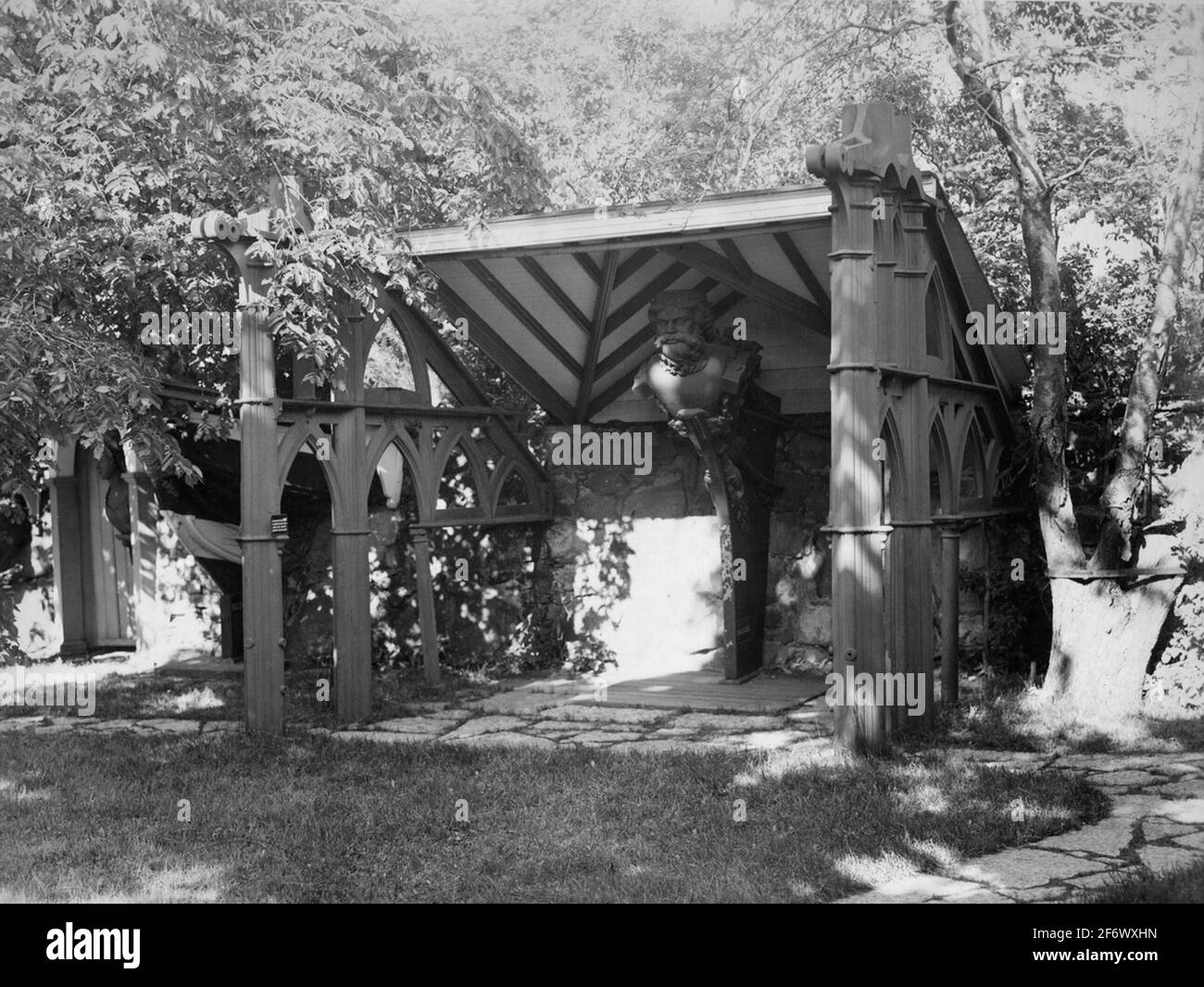 The Gal Jane (depicted - name).The Gal June (depicted - name Stock ...