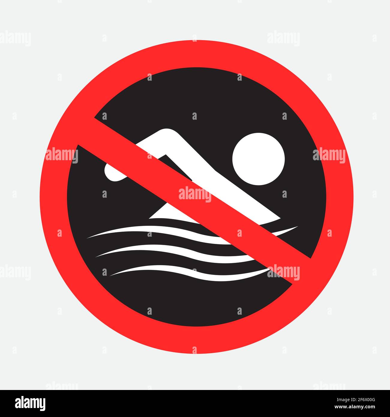 Swimming pool label hi-res stock photography and images - Alamy