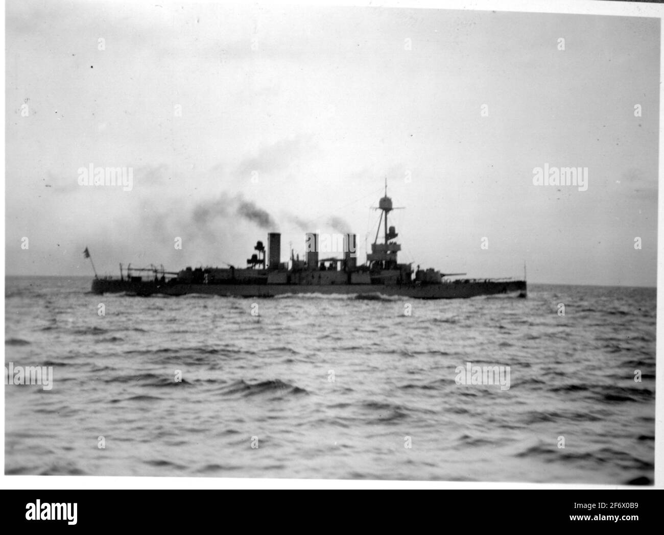 Oscar II (depicted - name).Oscar II (depicted - name Stock Photo - Alamy