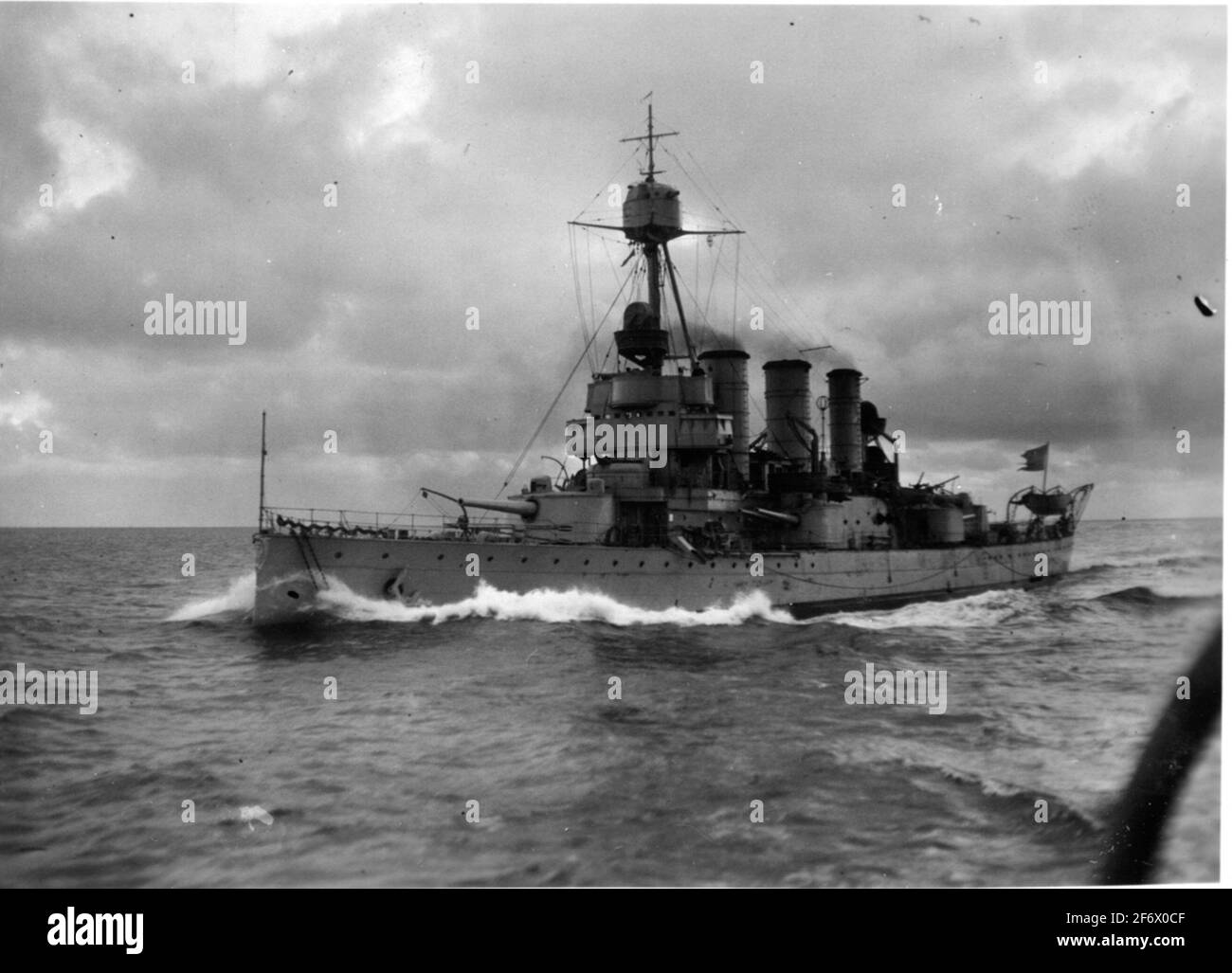 Oscar II (depicted - name).Oscar II (depicted - name Stock Photo - Alamy