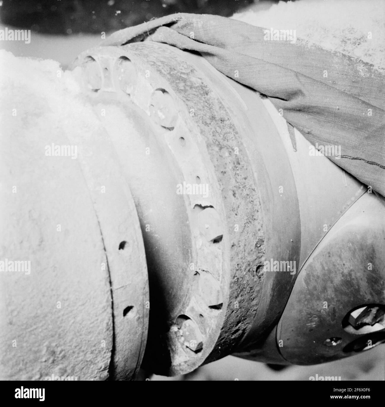 M51 (depicted - name).M51 (depicted - name Stock Photo - Alamy