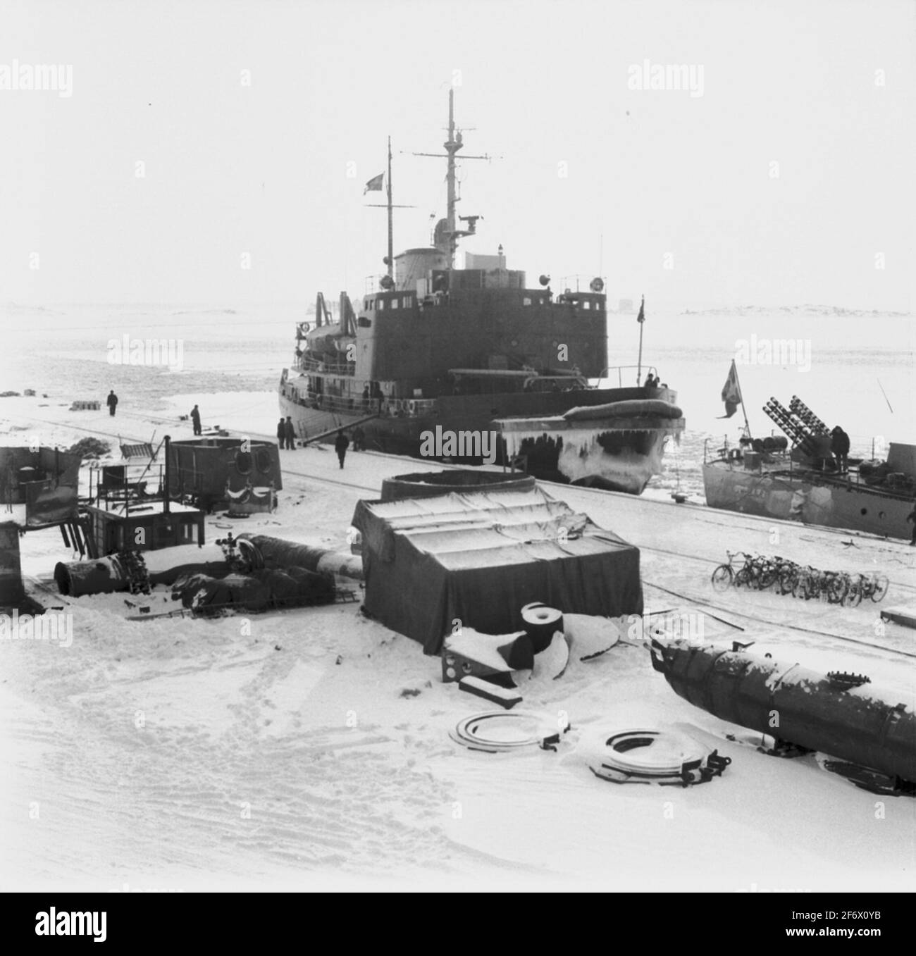 Thule (depicted - name).Thule (depicted - name Stock Photo - Alamy