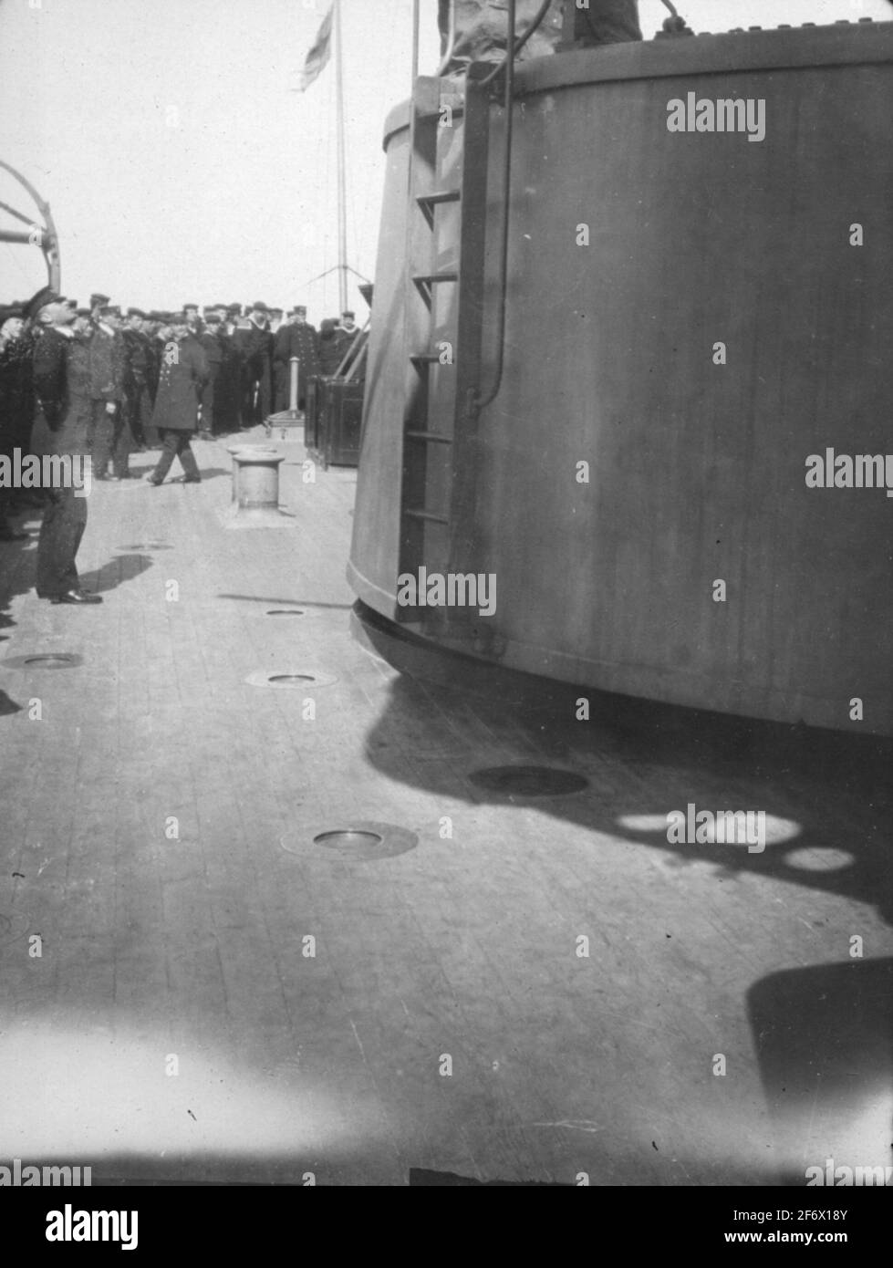 Period depicted Black and White Stock Photos & Images - Alamy