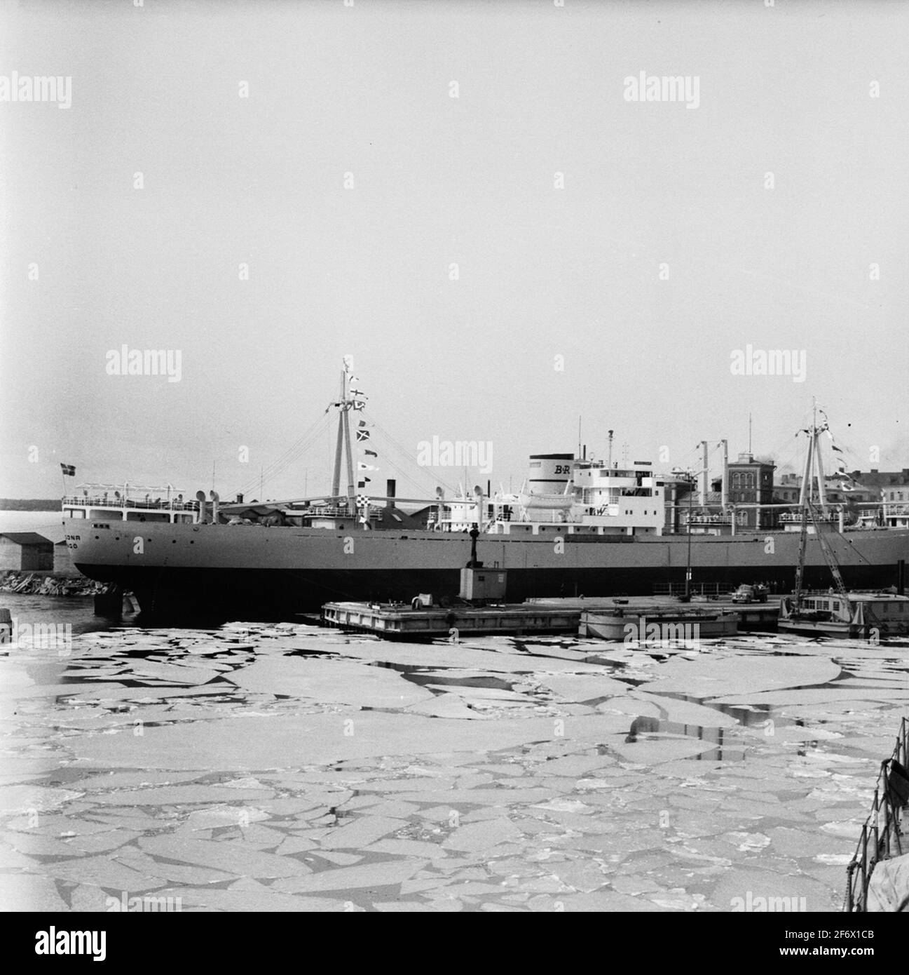 Aragon (depicted - name).Aragona (depicted - name Stock Photo - Alamy