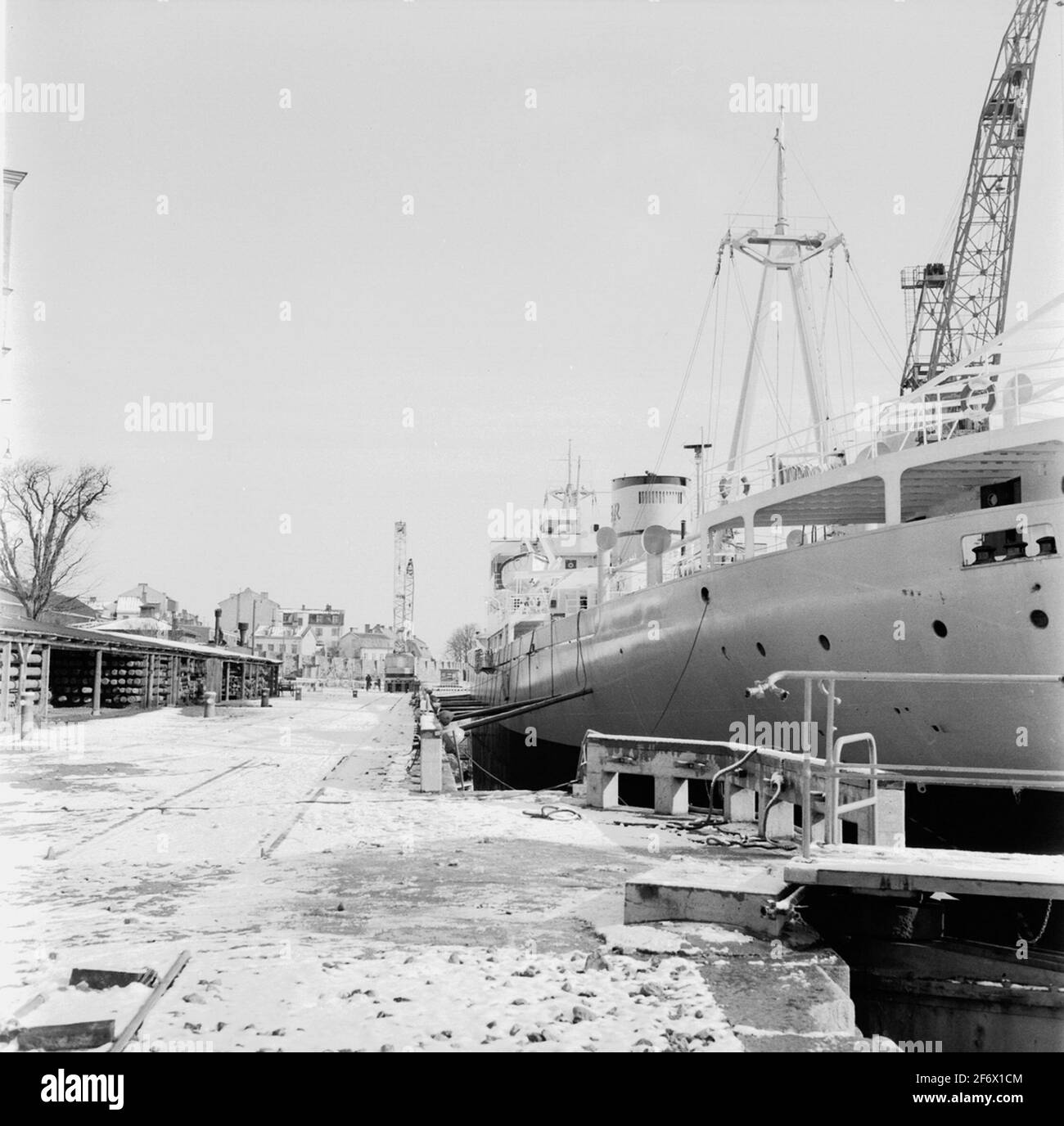 Aragon (depicted - name).Aragona (depicted - name Stock Photo - Alamy