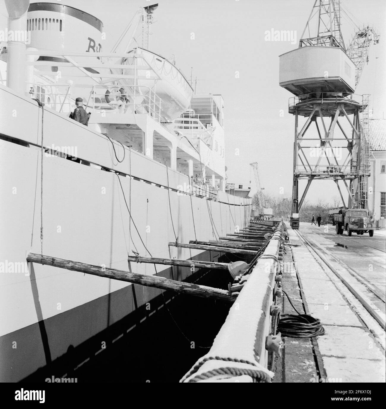 Aragon (depicted - name).Aragona (depicted - name Stock Photo - Alamy
