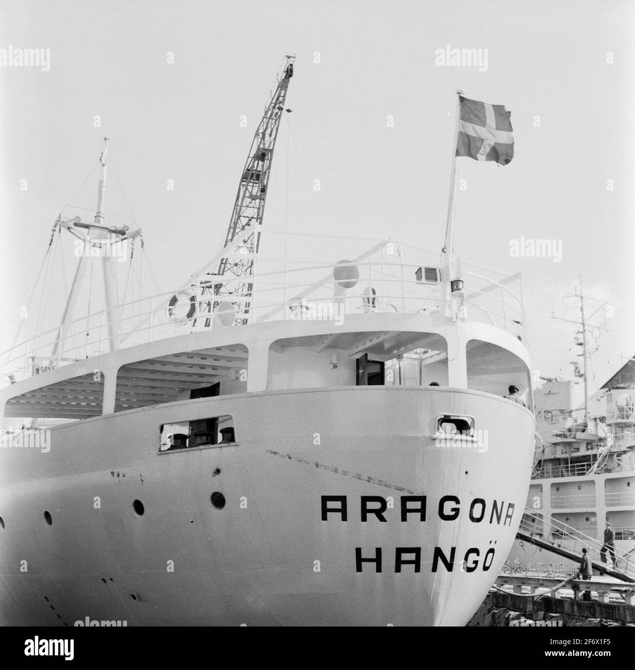 Aragon (depicted - name).Aragona (depicted - name Stock Photo - Alamy