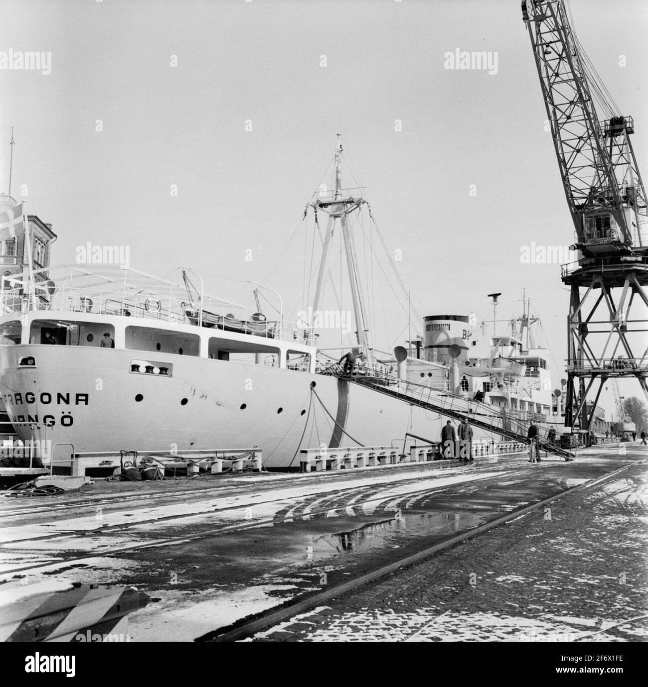 Aragon (depicted - name).Aragona (depicted - name Stock Photo - Alamy