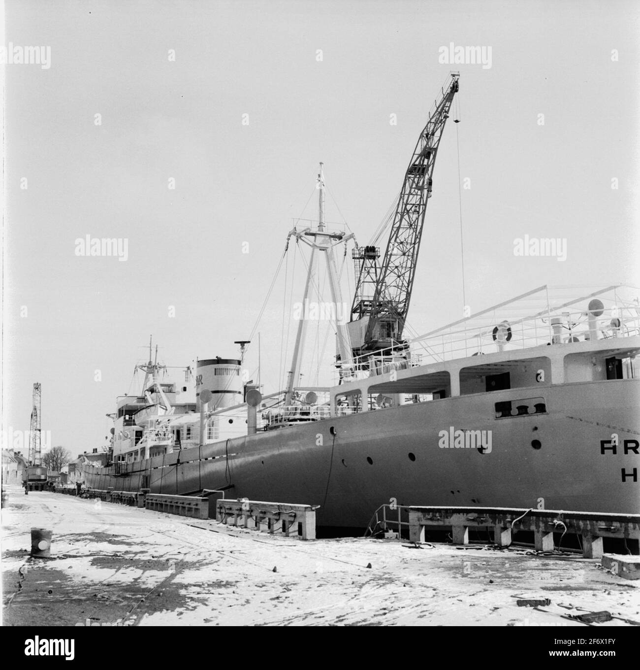 Aragon (depicted - name).Aragona (depicted - name Stock Photo - Alamy