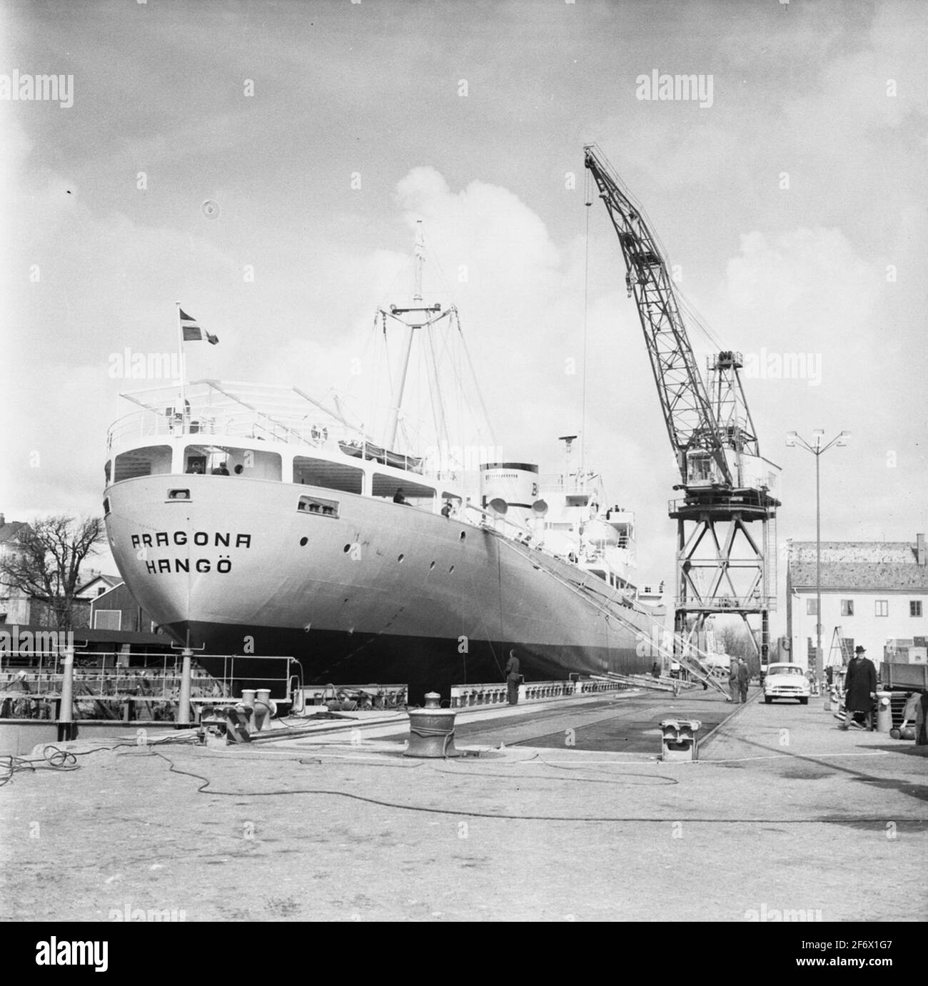 Aragon (depicted - name).Aragona (depicted - name Stock Photo - Alamy