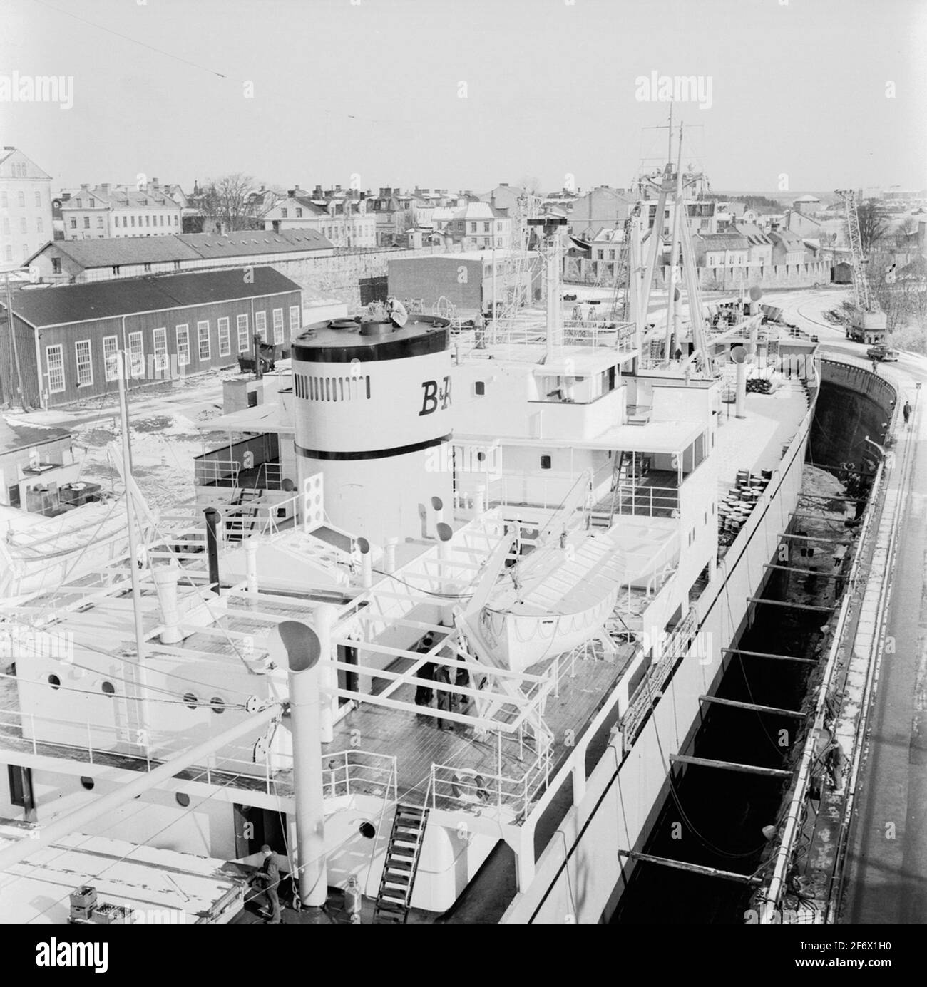 Aragon (depicted - name).Aragona (depicted - name Stock Photo - Alamy