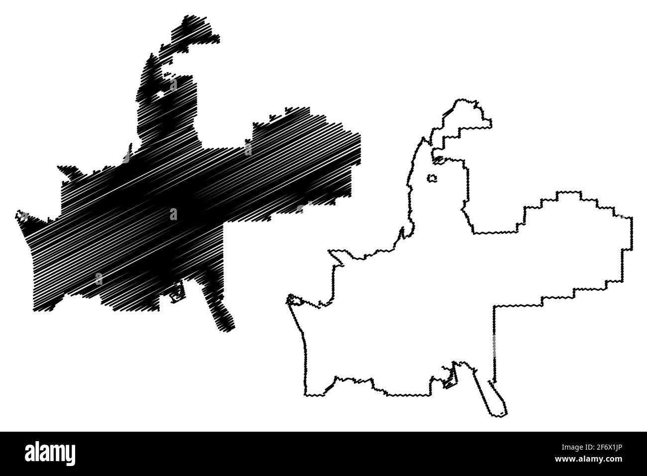 Provo City, Utah (United States cities, United States of America, usa ...