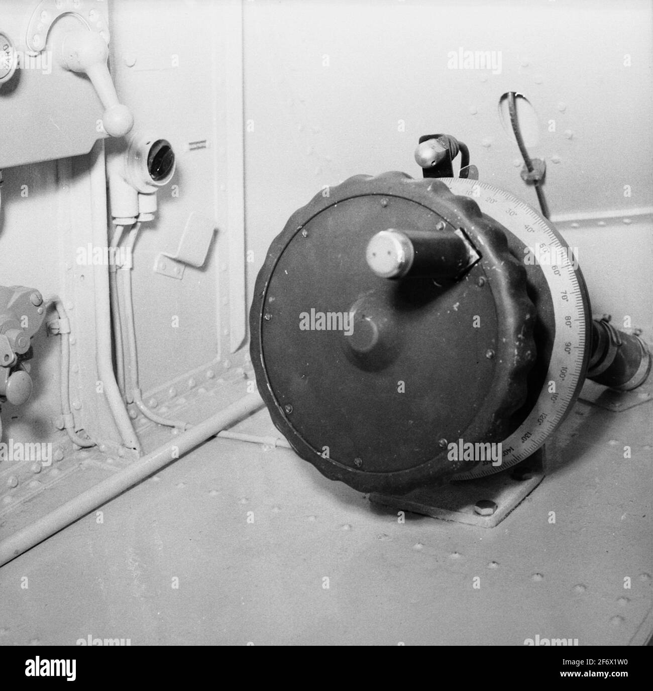 T 41 (depicted - name).T 41 (depicted - name Stock Photo - Alamy