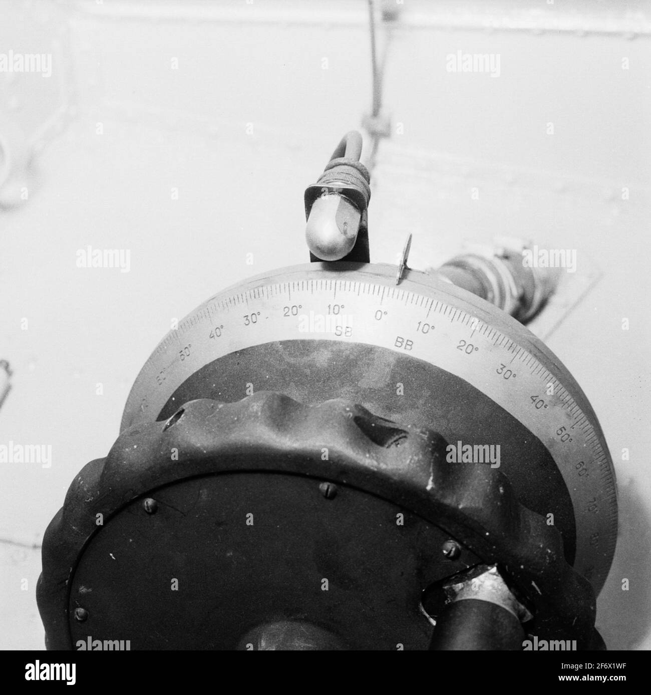 T 41 (depicted - name).T 41 (depicted - name Stock Photo - Alamy