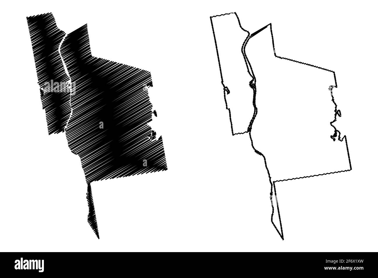 Manchester City, New Hampshire (United States cities, United States of ...