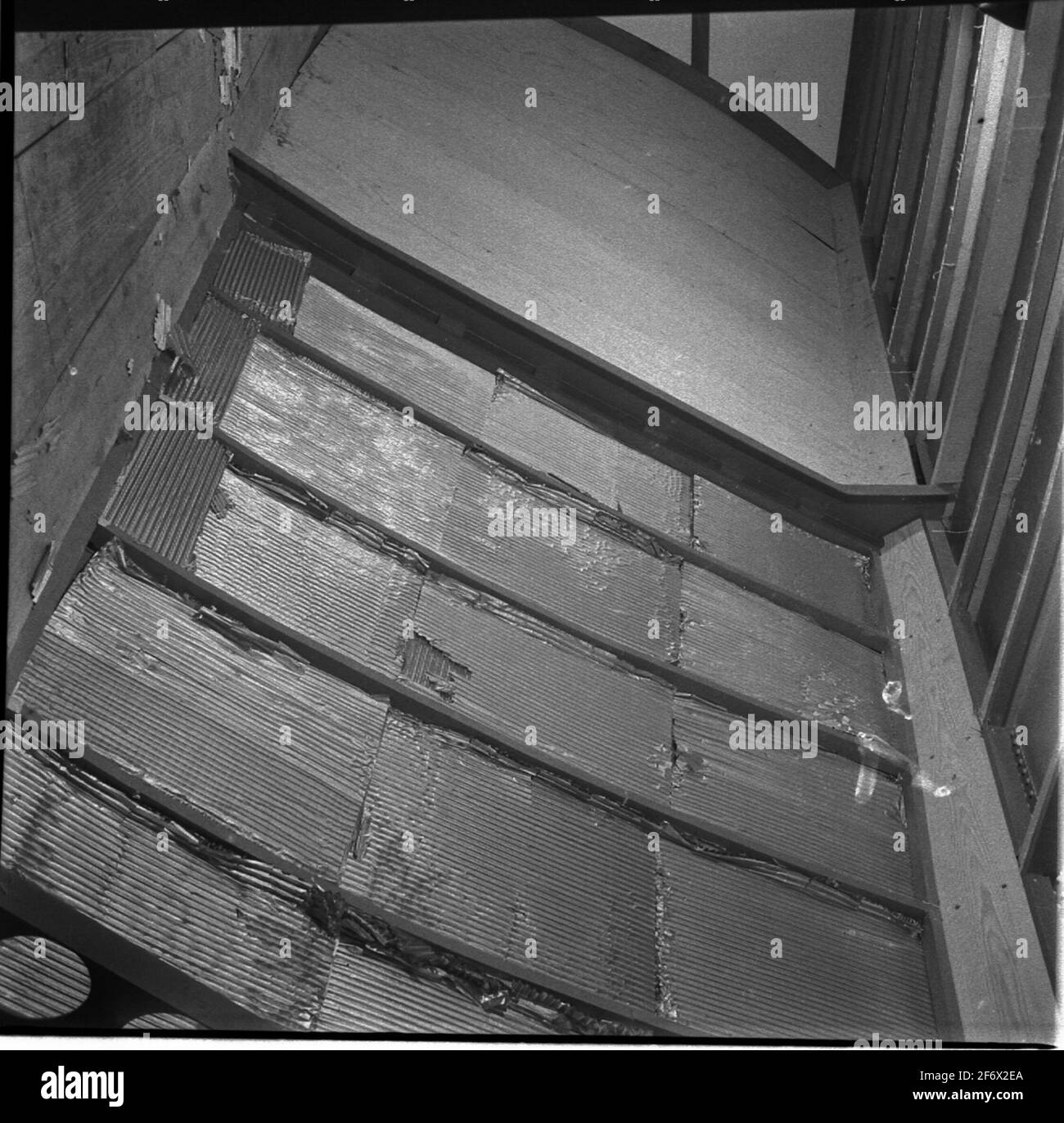 Trade wool Black and White Stock Photos & Images - Alamy