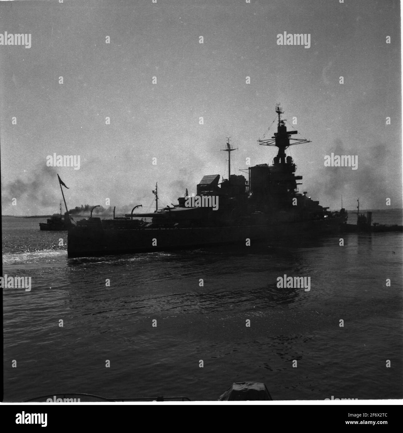 Gustafv hi-res stock photography and images - Alamy