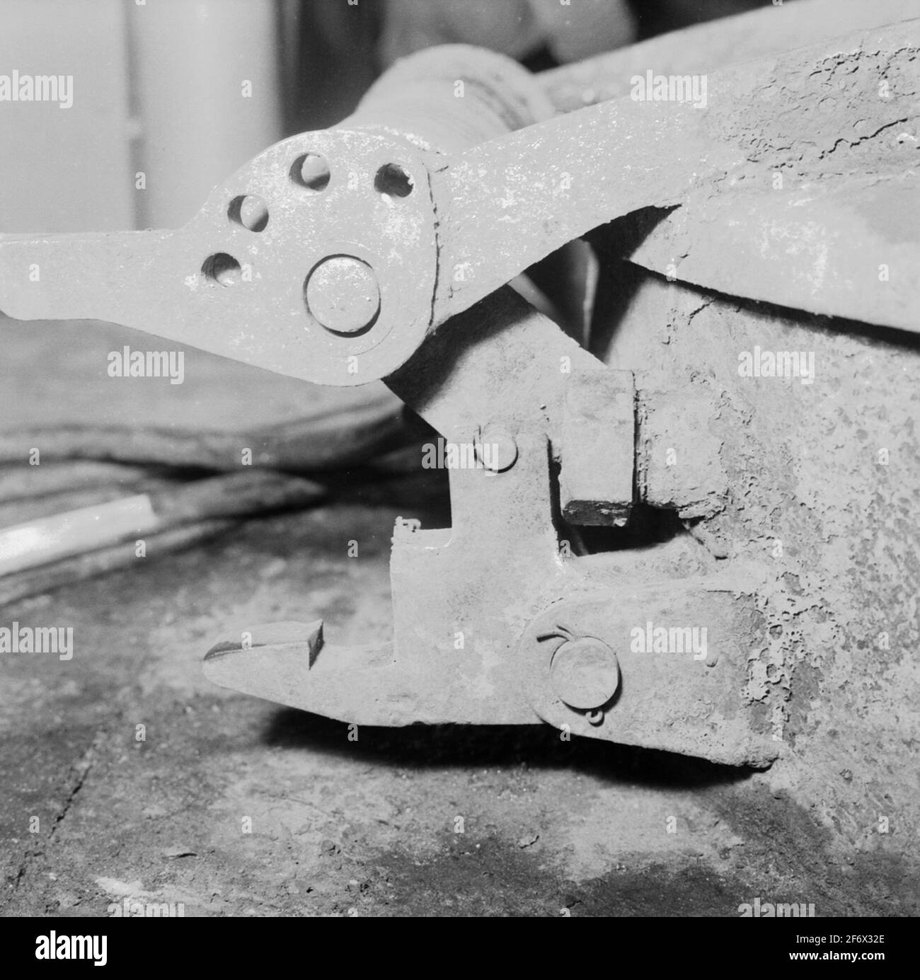 M52 hi-res stock photography and images - Alamy